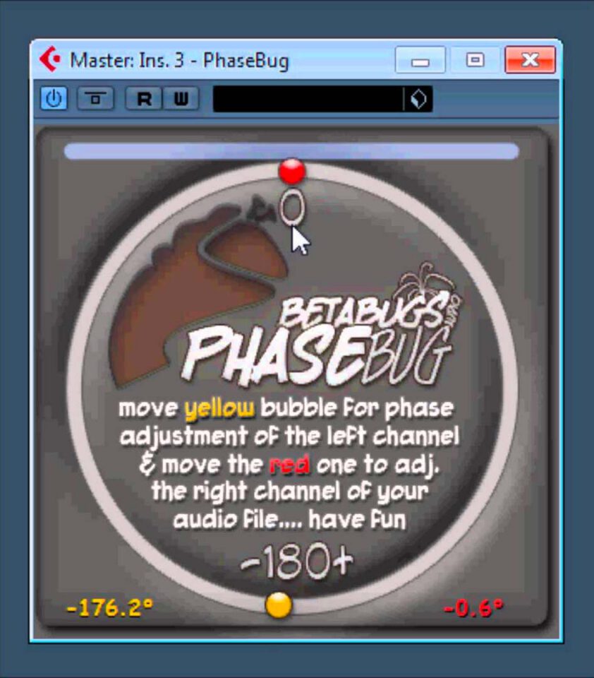 My top 5 free VST Plugins | Studios 301 — Studios 301