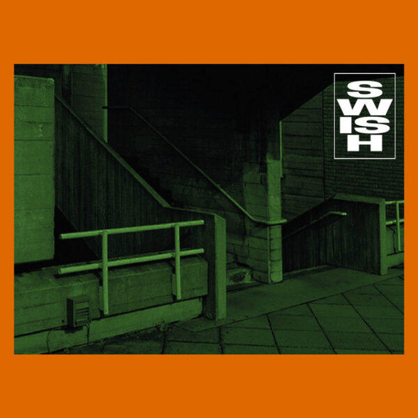 Swish — Studios 301