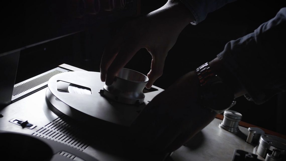 Studios 301 Sydney - Recording Studio, Mastering, Mixing & Events