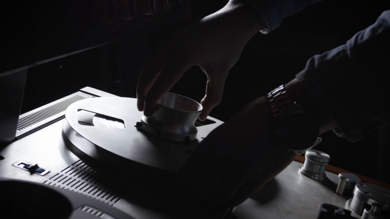 Studios 301 Sydney - Recording Studio, Mastering, Mixing & Events