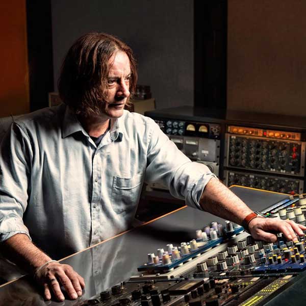 Studios 301 - Recording, Vocal Production, Mixing, Mastering + more