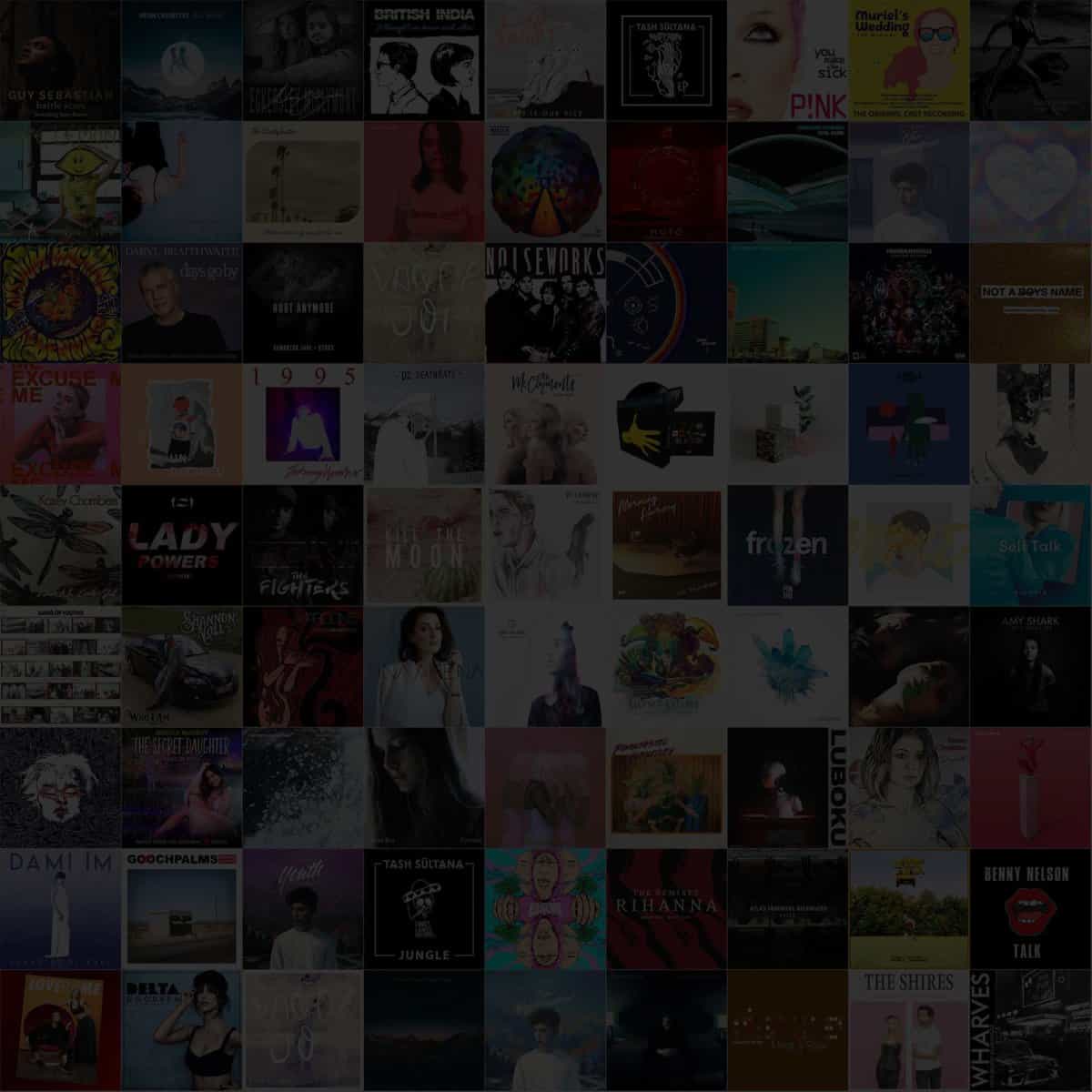 Studios 301 Sydney - Recording Studio, Mastering, Mixing & Events