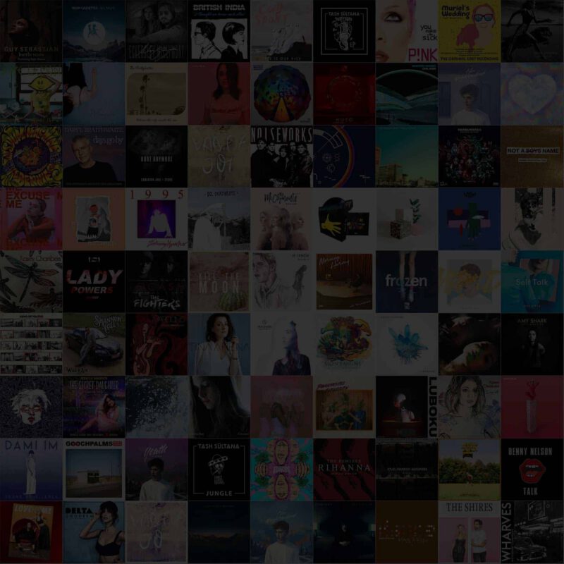 Studios 301 Sydney - Recording Studio, Mastering, Mixing & Events