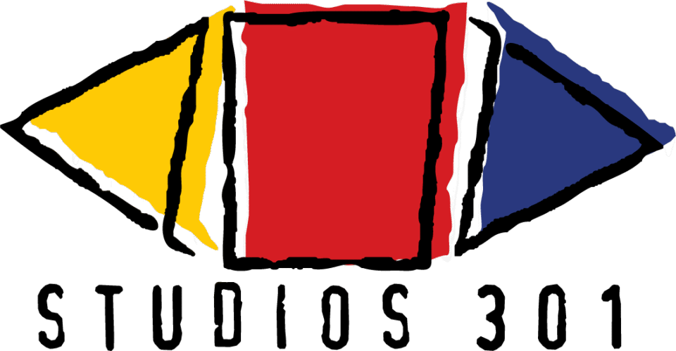 The Music Industry Training Summit — Studios 301