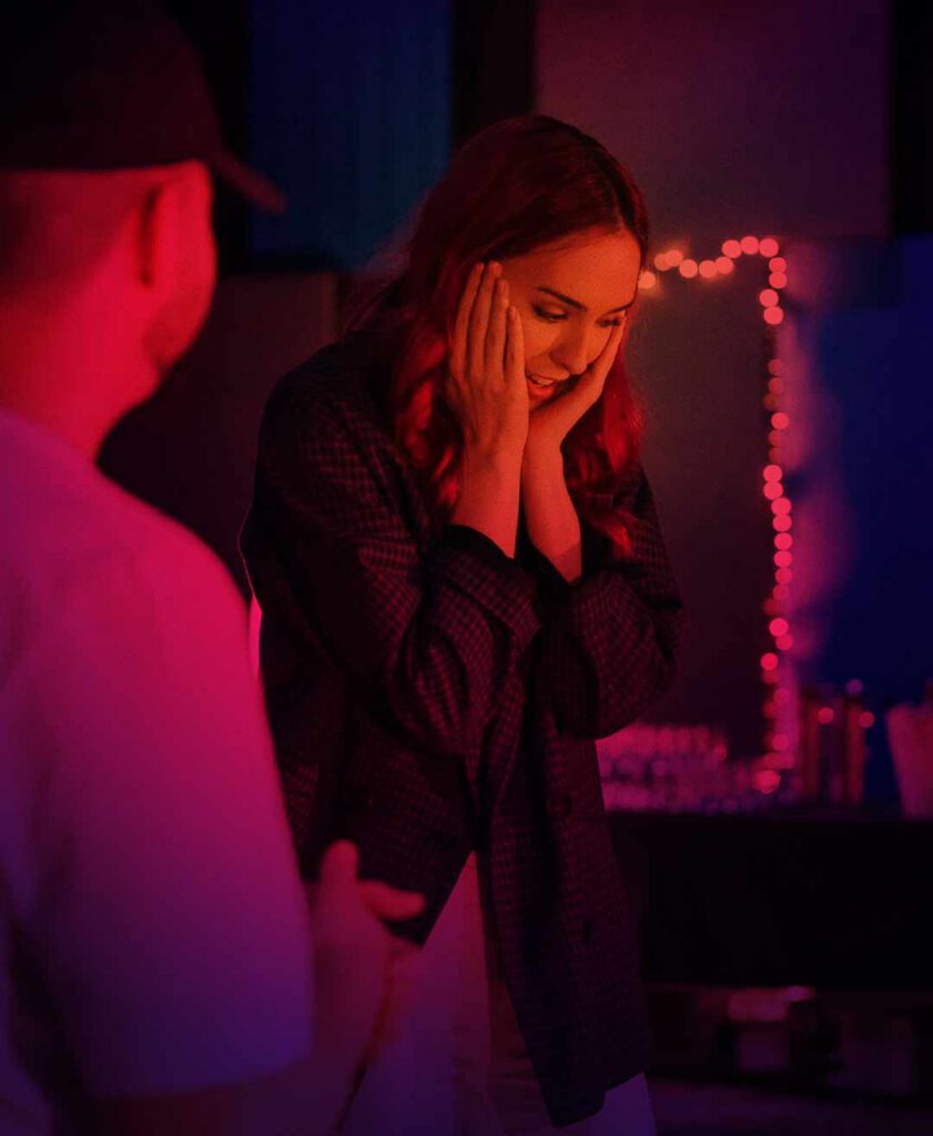 Studios 301 Sydney - Recording Studio, Mastering, Mixing & Events