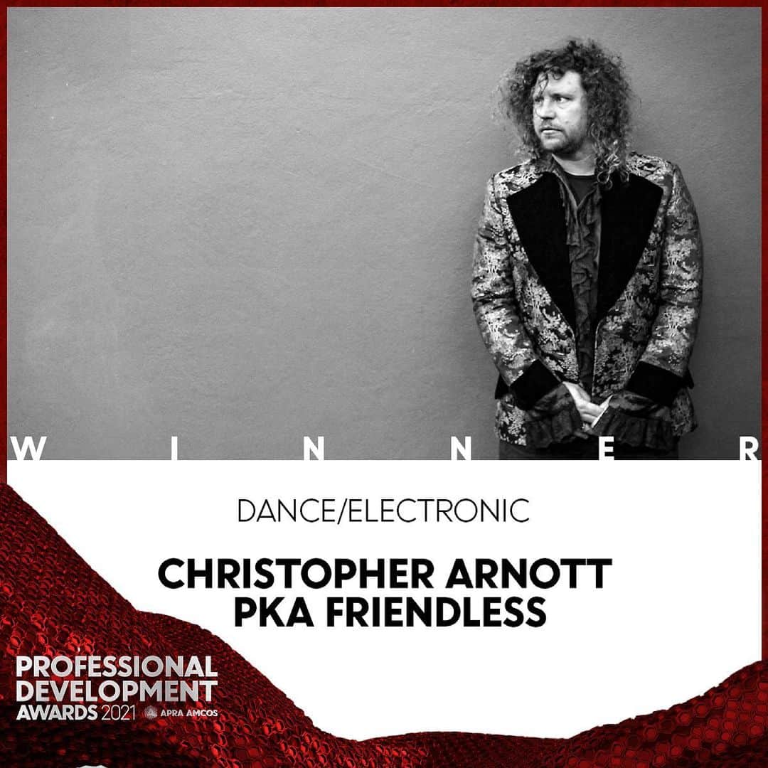 June 2021 Update: recent sessions & mastering release highlights ...