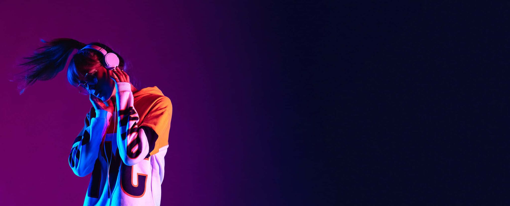 Studios 301 Sydney - Recording Studio, Mastering, Mixing & Events