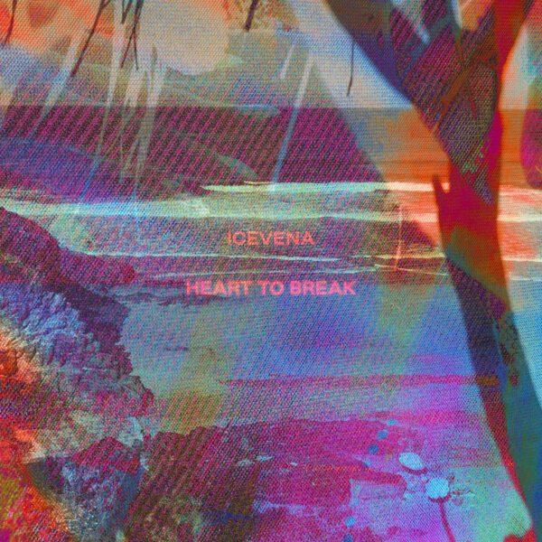 Heart to Break — Studios 301