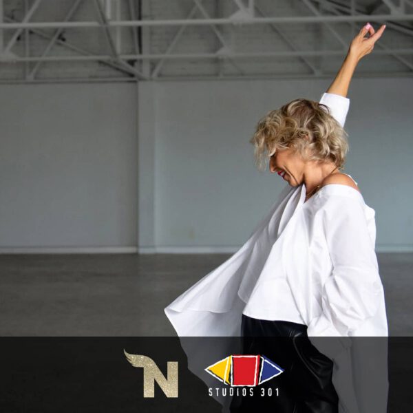 Studios 301 Sydney - Recording Studio, Mastering, Mixing & Events