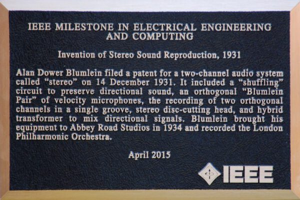 Stereo vs Surround vs Dolby Atmos - What’s The Difference? — Studios 301