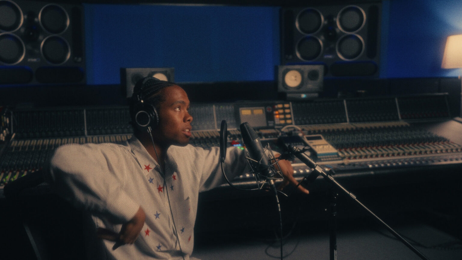 Studios 301 Sydney - Recording Studio, Mastering, Mixing & Events